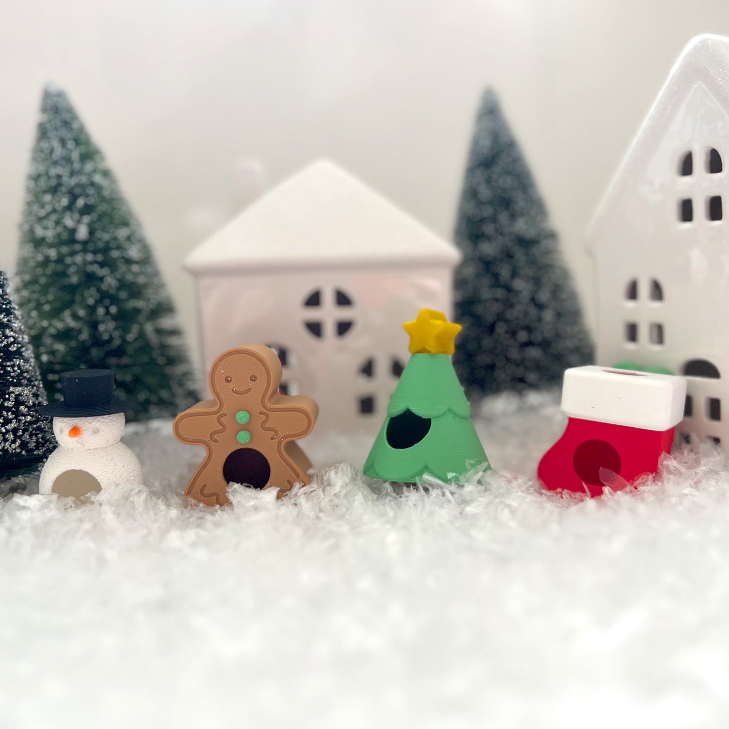 Collections – GummyHouse