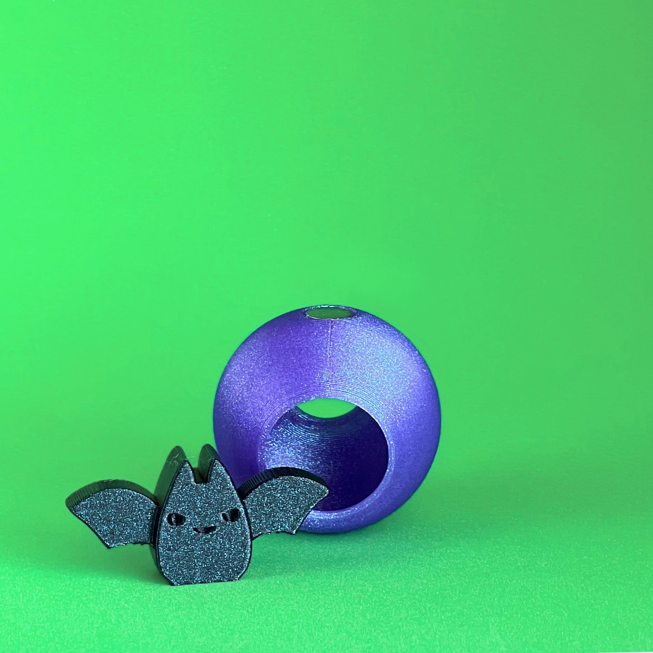 Products – GummyHouse