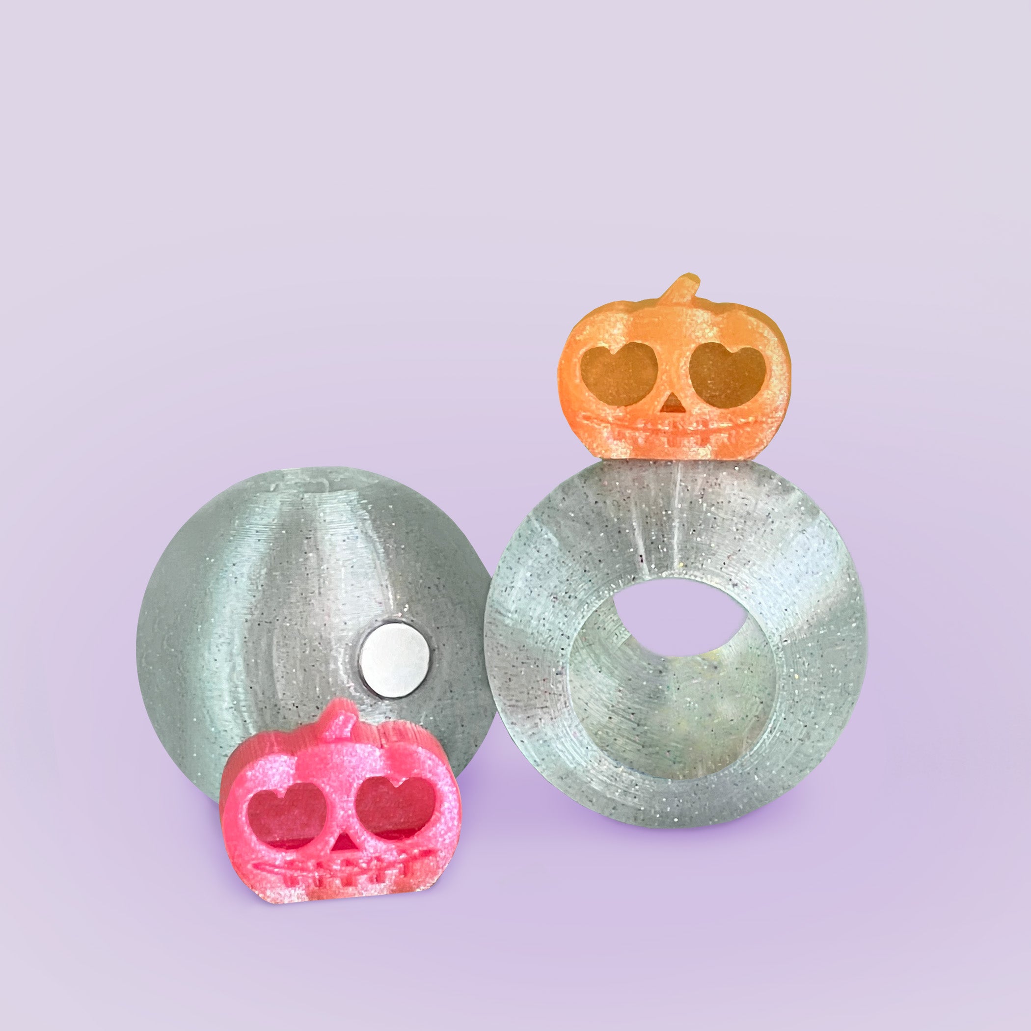 Products – GummyHouse