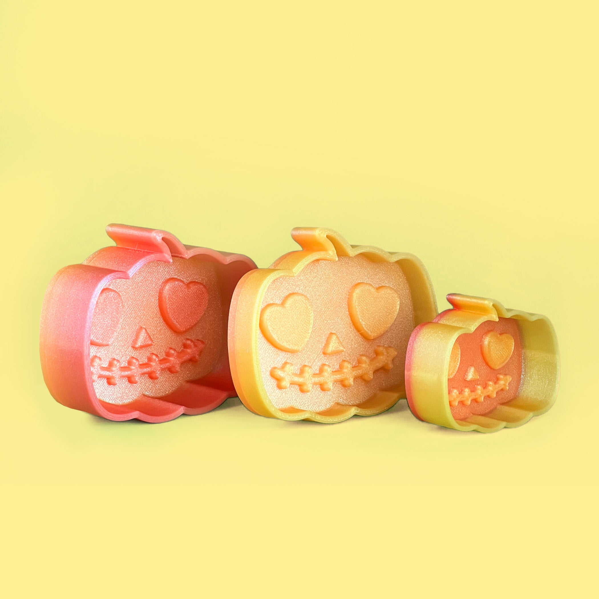 Products – GummyHouse