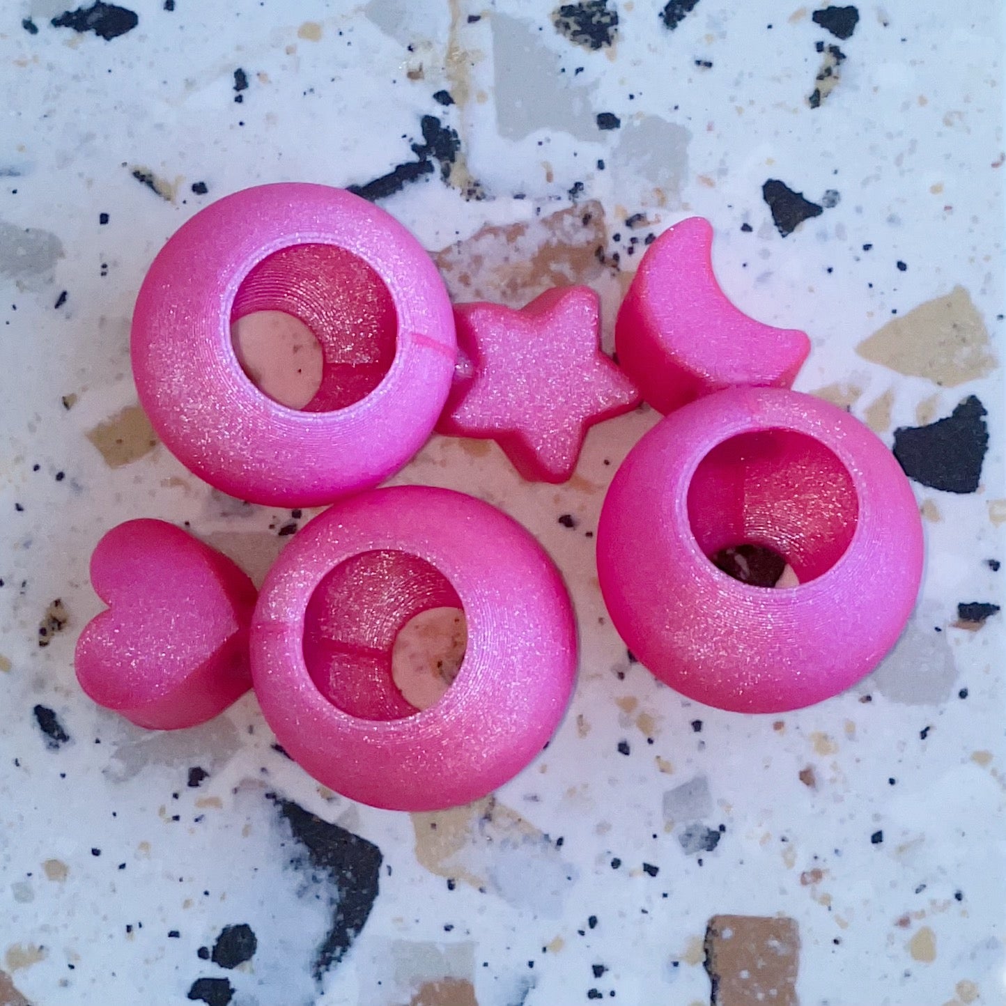 FRIDAY SURPRISE! – GummyHouse