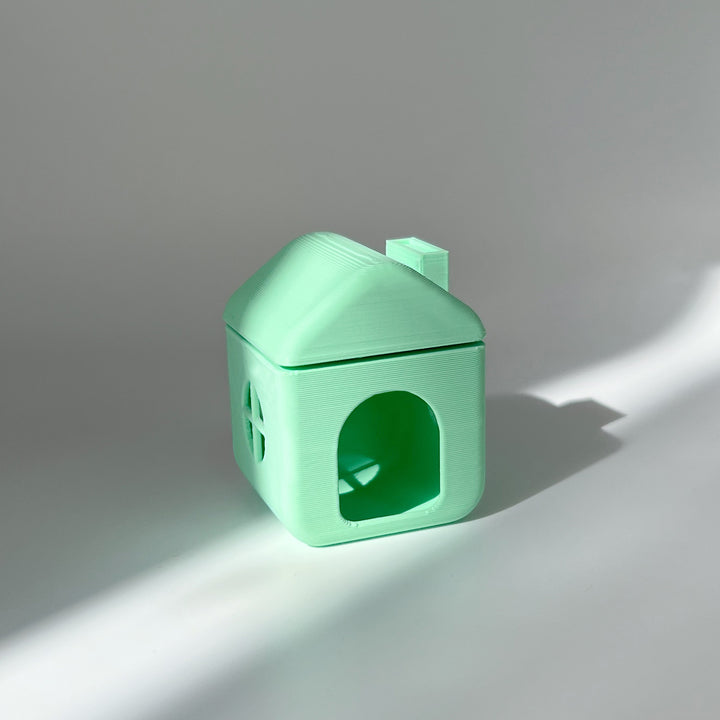 GummyHouse